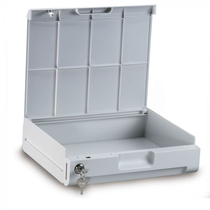 913 Locking Drawer Accessory – Master Lock Store